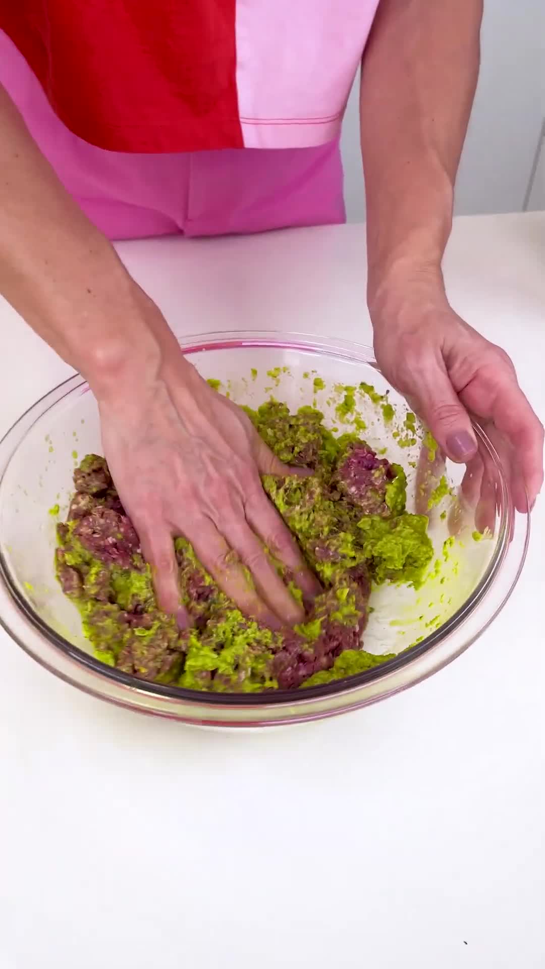 Nunca mais joguei couve amarelada fora!