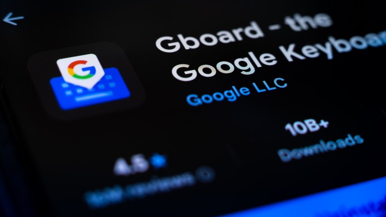 2 Powerful Android Keyboards Alternatives That Should Replace Google's ...