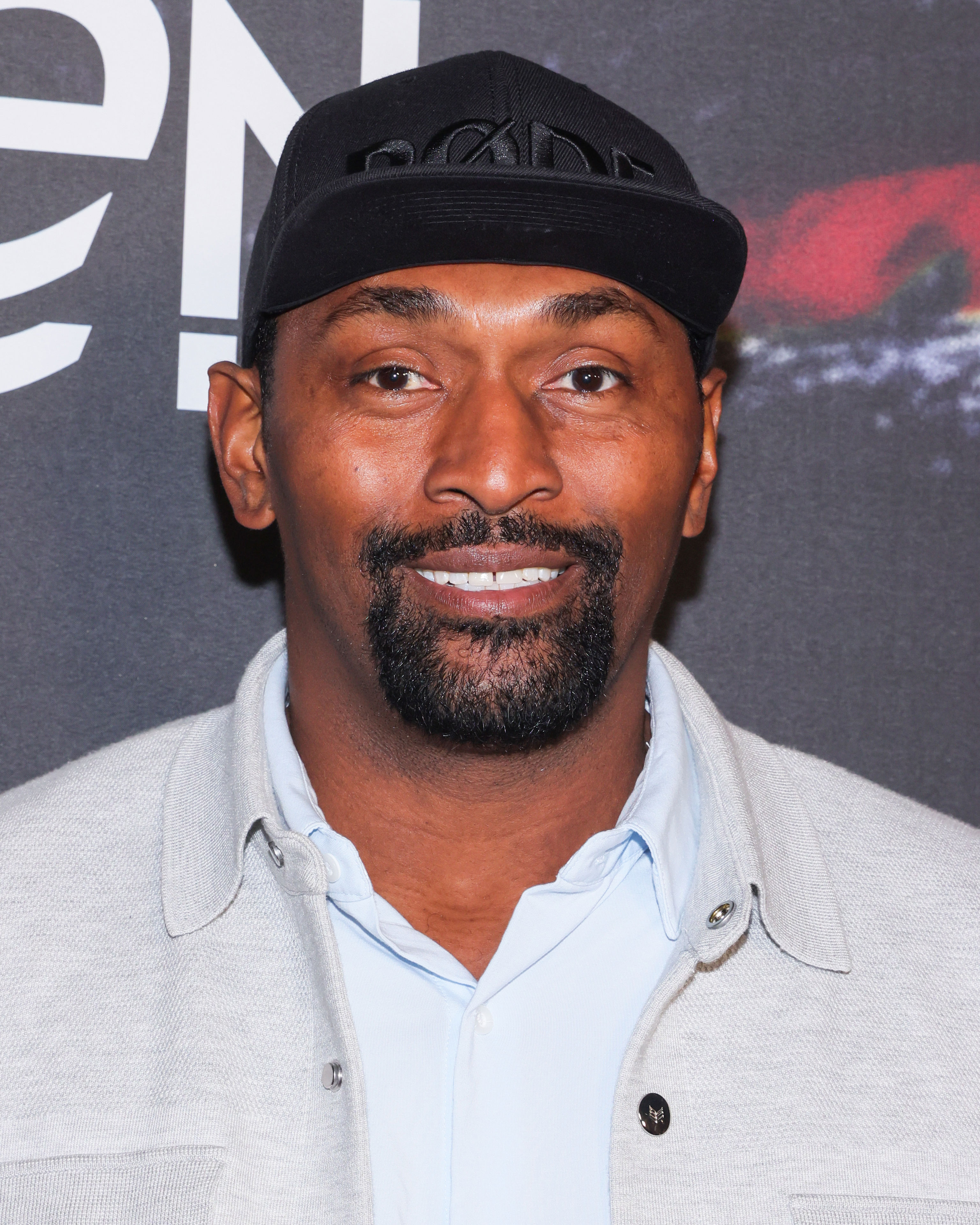 Inside MemeHouse's A-List Halloween Party Featuring Miguel and Amber Rose