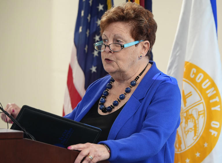 Summit County executive urges communities to assist SNAP recipients ...