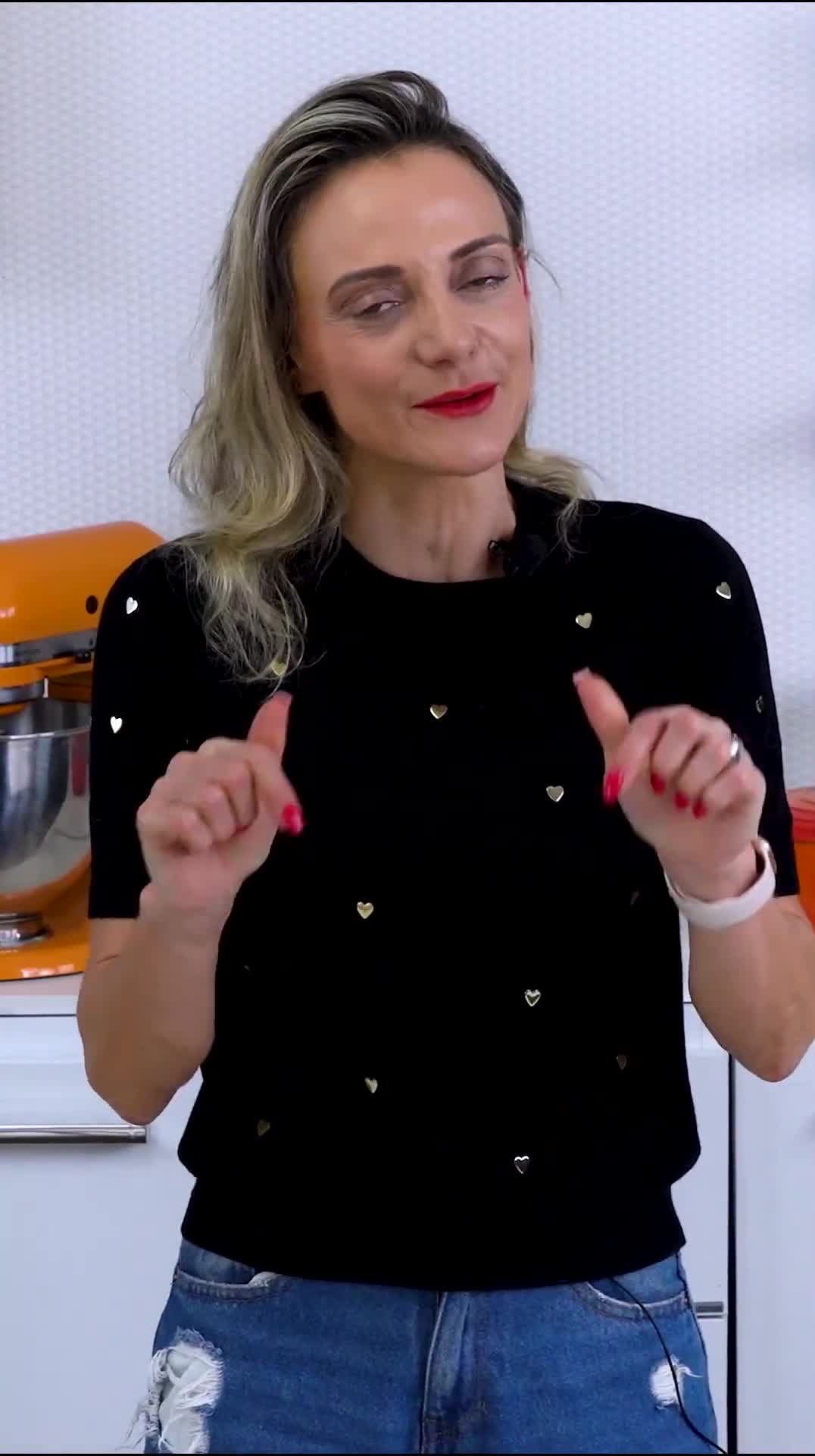 Pan en vaso de papel: aprende cómo hacerlo paso a paso con Foodmakers ...