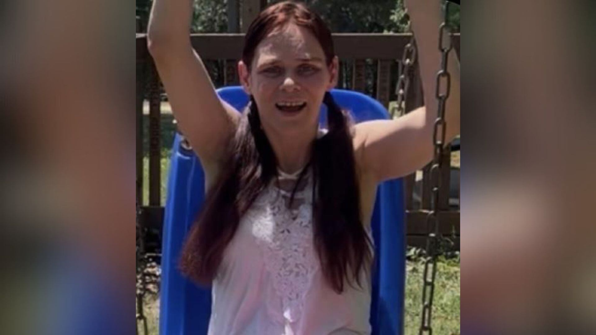 Deputies searching for missing Seneca woman with medical problems