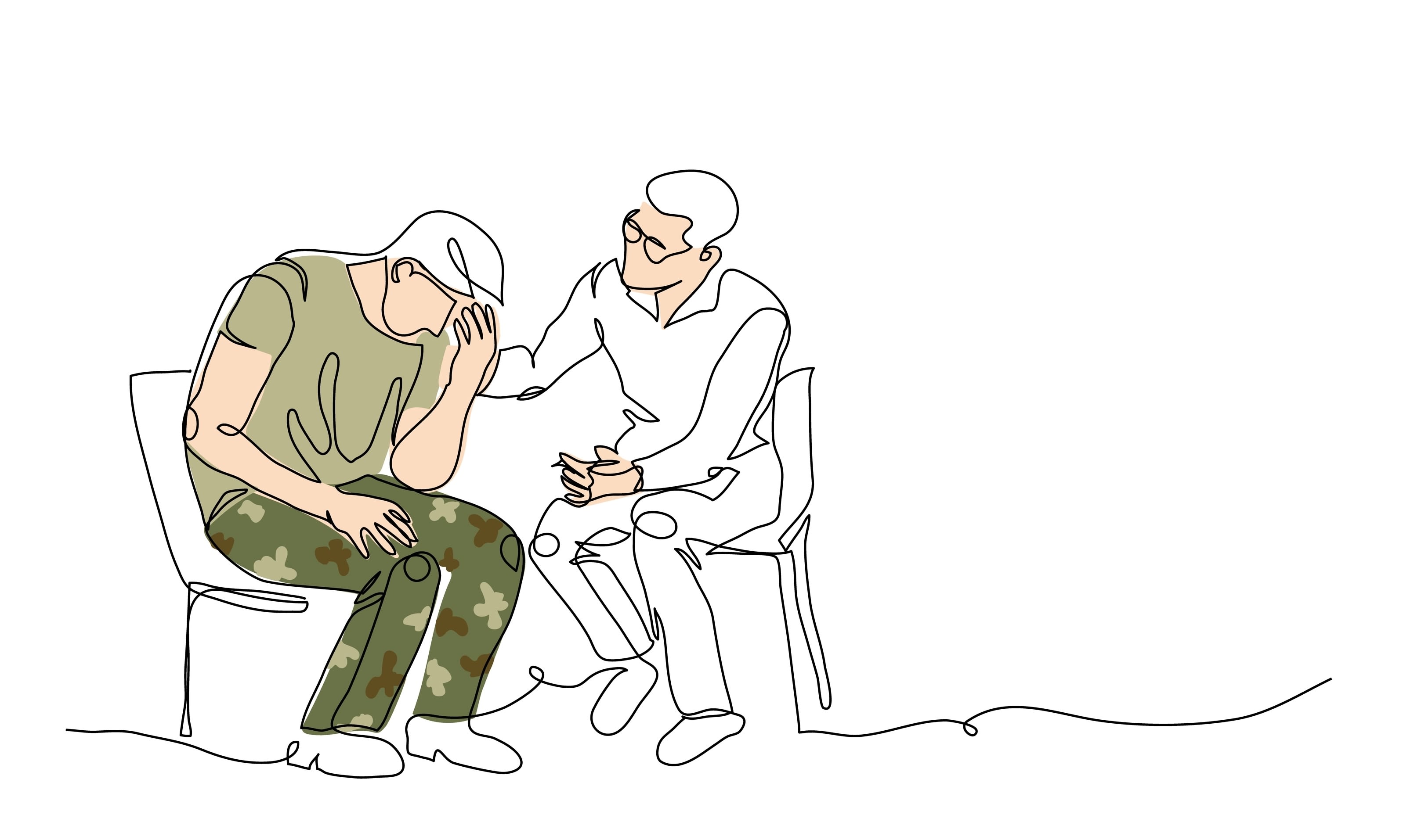 IDF soldier suicide attempts spike to 279 since 2024, Knesset report ...