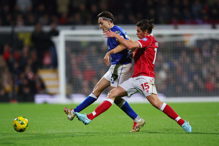 Wrexham vs Cardiff live: Visitors knock out old enemy in all-Welsh ...