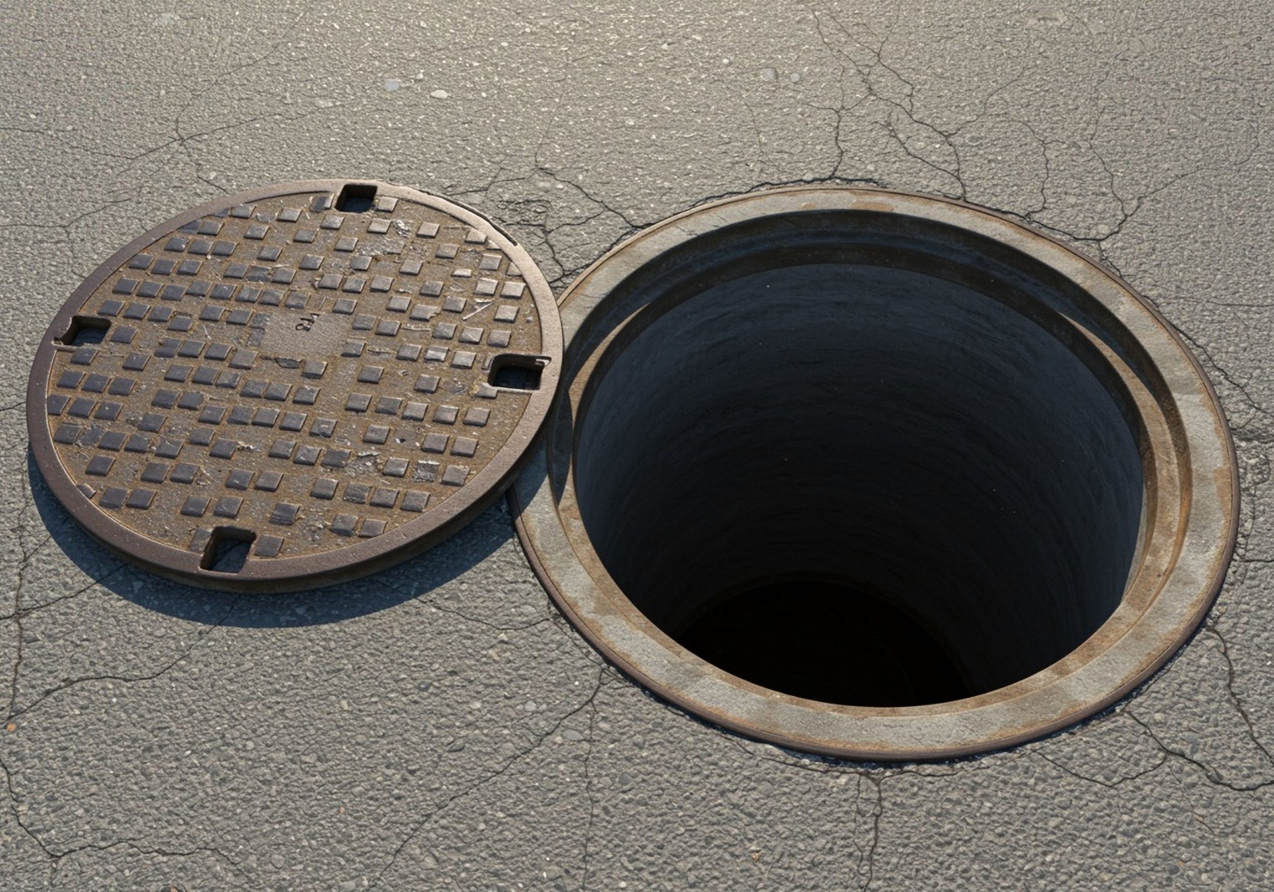 Water and sewer bills rising in Winnipeg