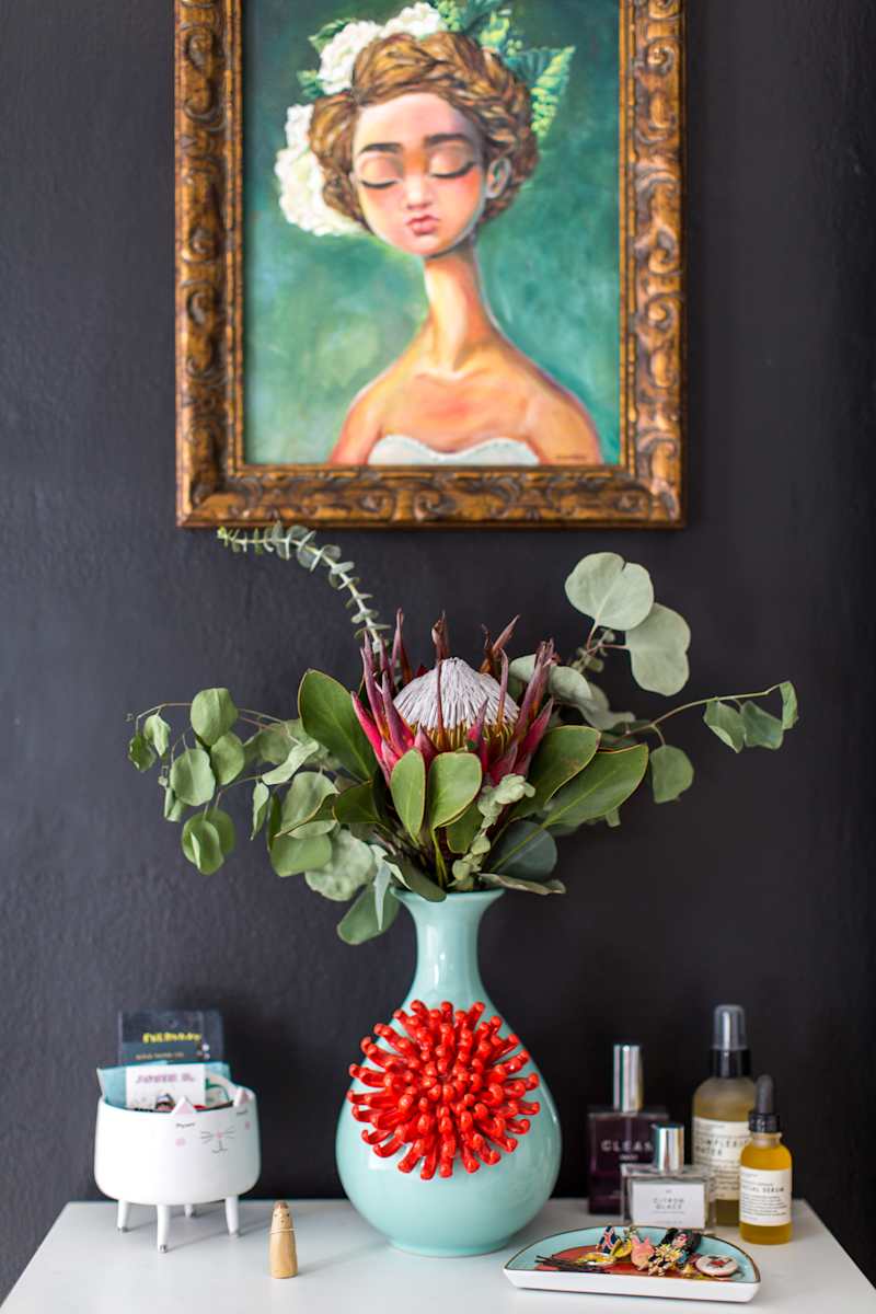 This Luxe French Sleep Hack Changed My Nighttime Routine Forever