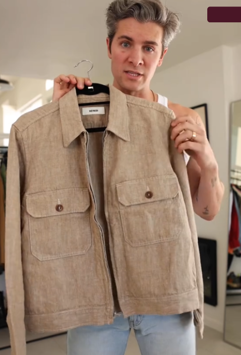 What Do I Wear With These? Styling the “Impossible” Shoes