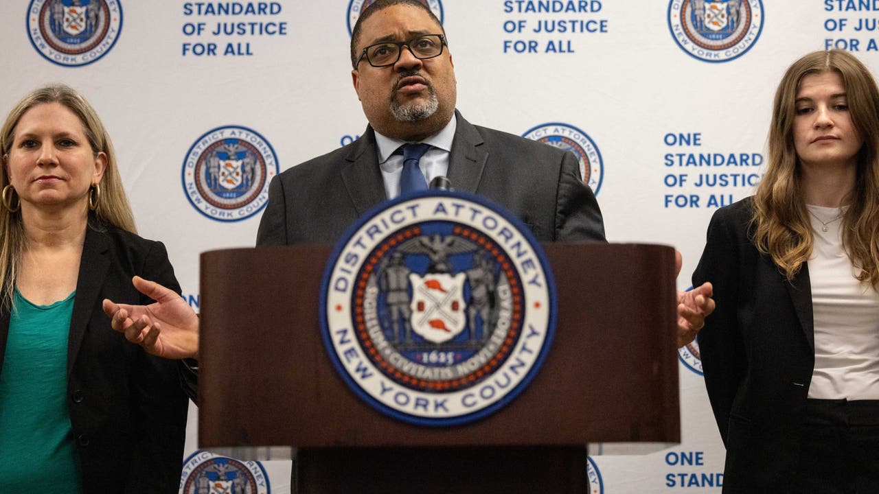 What's on the ballot besides mayor in NYC? Public Advocate, City ...