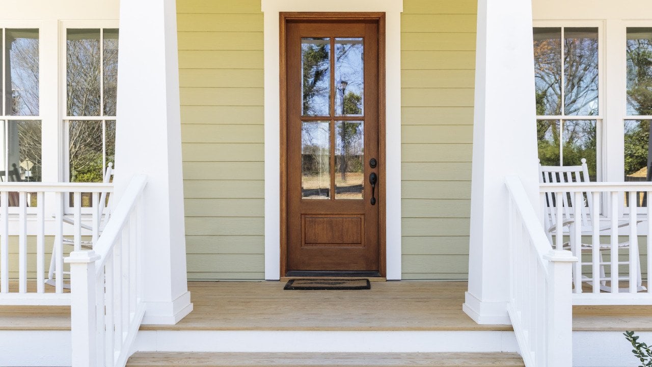 The most expensive neighborhoods in Flint