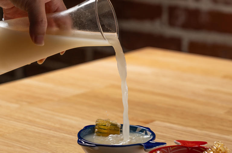 Debbie Lee’s Long-Awaited Korean Gastropub Debuts in Highland Park