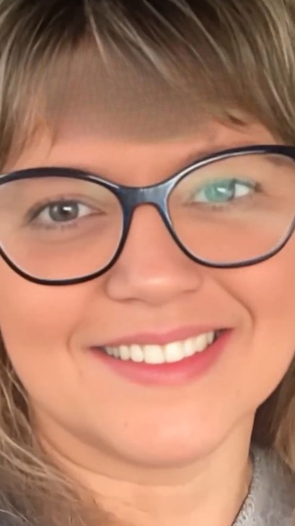 The Mystery Behind the Kendy Howard Case