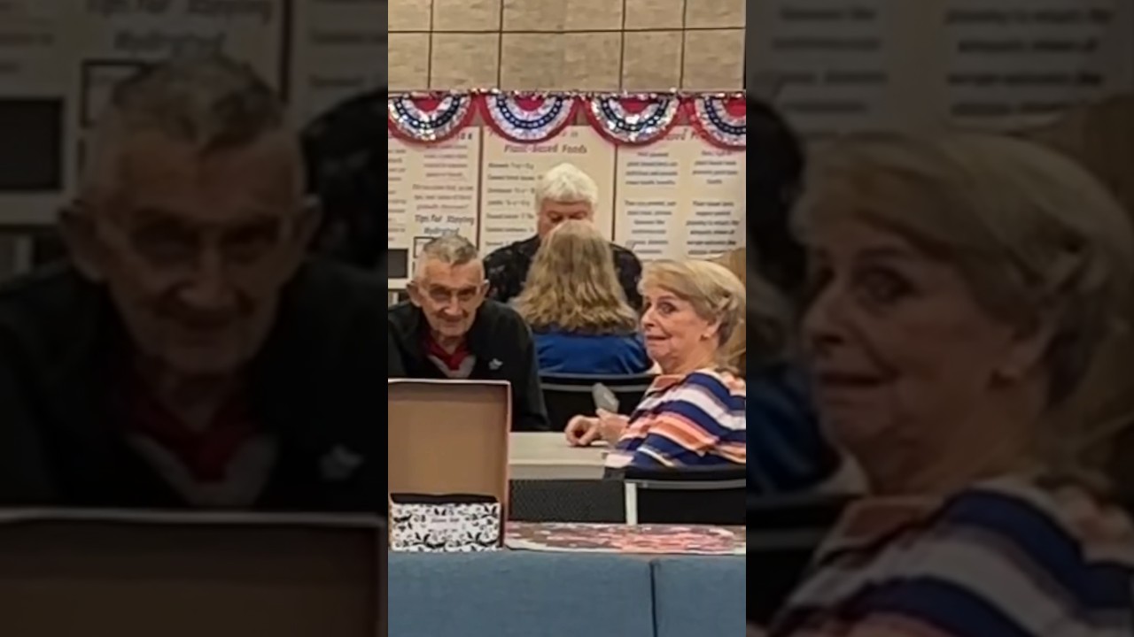 I can't believe their reaction to Dr. Dre 🎶