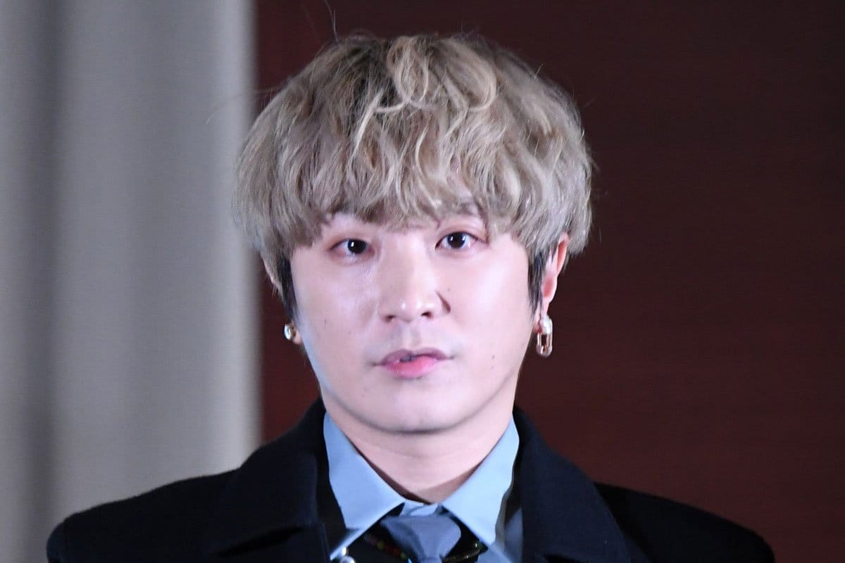 セカオワFukaseと交際報道 20歳年下のインフルエンサー・沢田京海の素顔