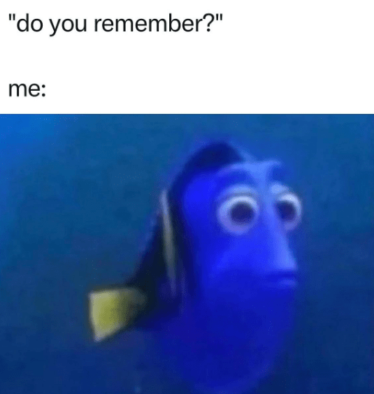 A Castle Filled With Cute Disney Memes to Make You Feel Like Cinderella