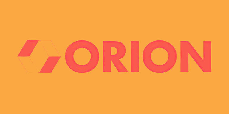 Orion (NYSE:ORN) Reports Q3 In Line With Expectations