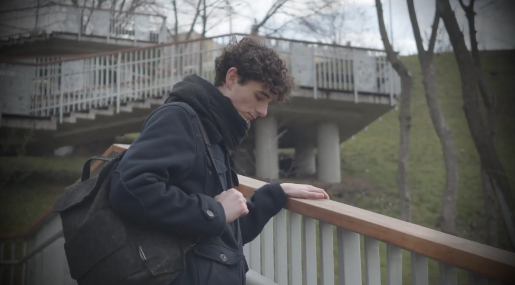 Boy Gets Rejected Before Dance — Then His Date Shows Up and Mom Freaks Out