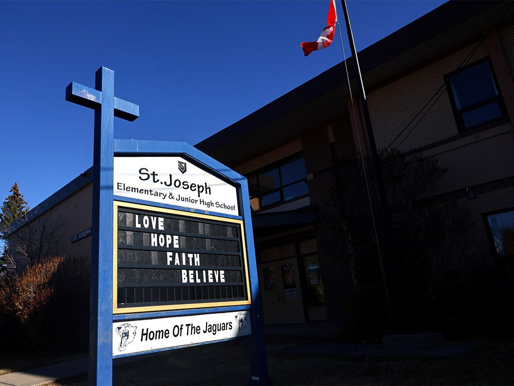 Schools to reopen Wednesday: Everything you need to know about the ...