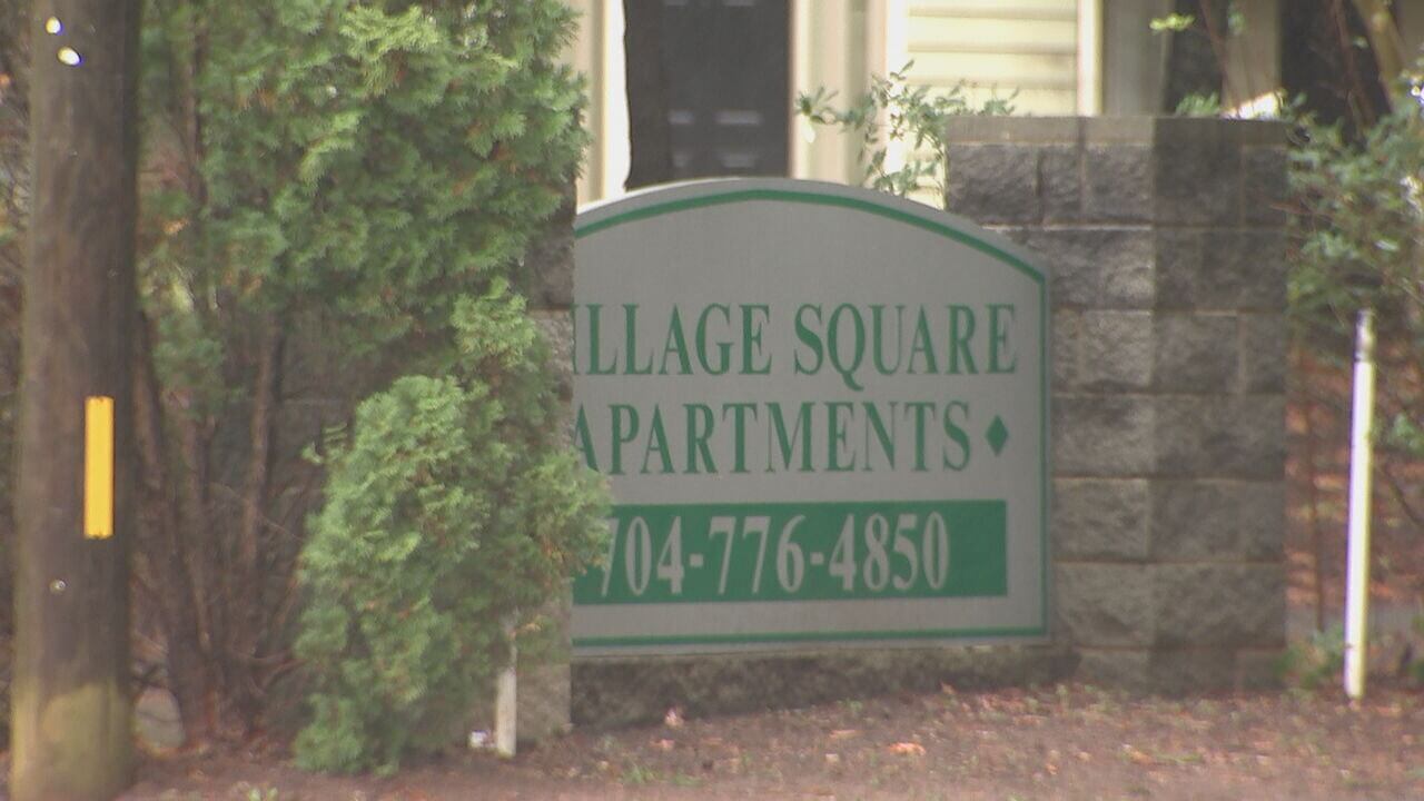 Code enforcement called to Monroe apartment after receiving multiple ...