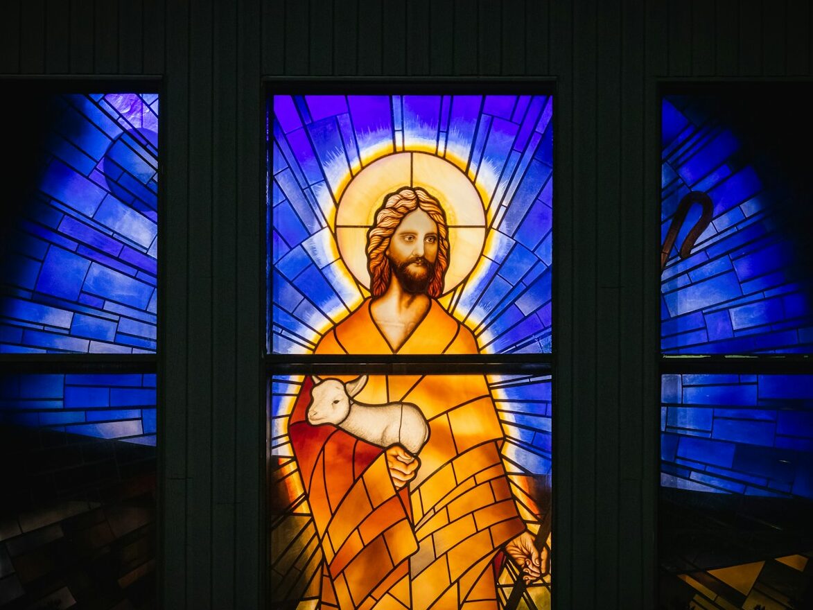 15 Lessons Jesus Taught That Most Christians Forget to Live By