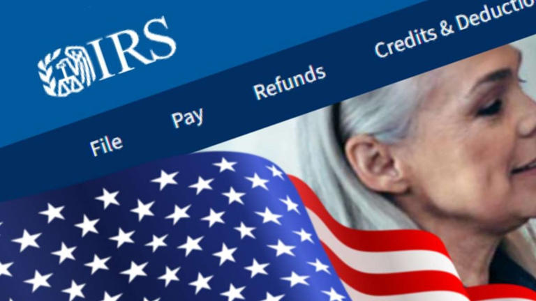 IRS opens PTIN renewal with deadline approaching