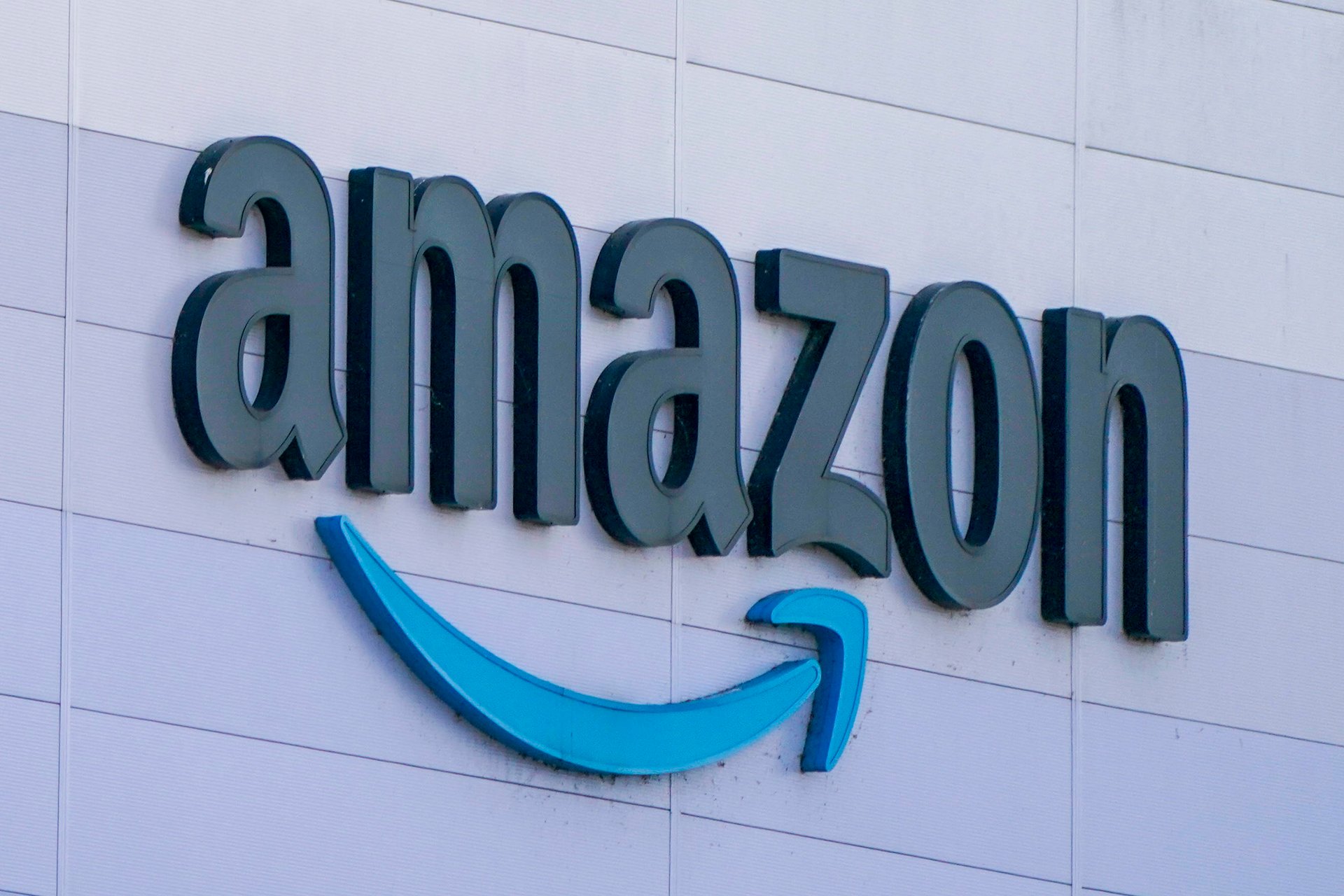 Platzwunder fürs Bad: Amazon‑Wäschekorb, der selbst in schmale Ecken passt