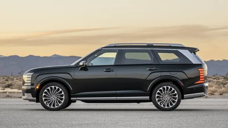 Metsera Gets Revised Bids From Pfizer, Novo Nordisk: Here’s Why It Matters