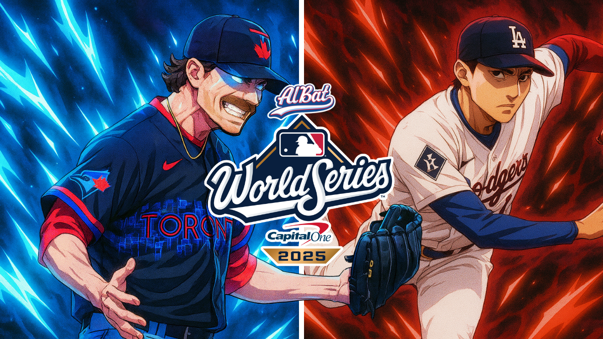 LIVE Game 4 of the World Series: Blue Jays vs Dodgers