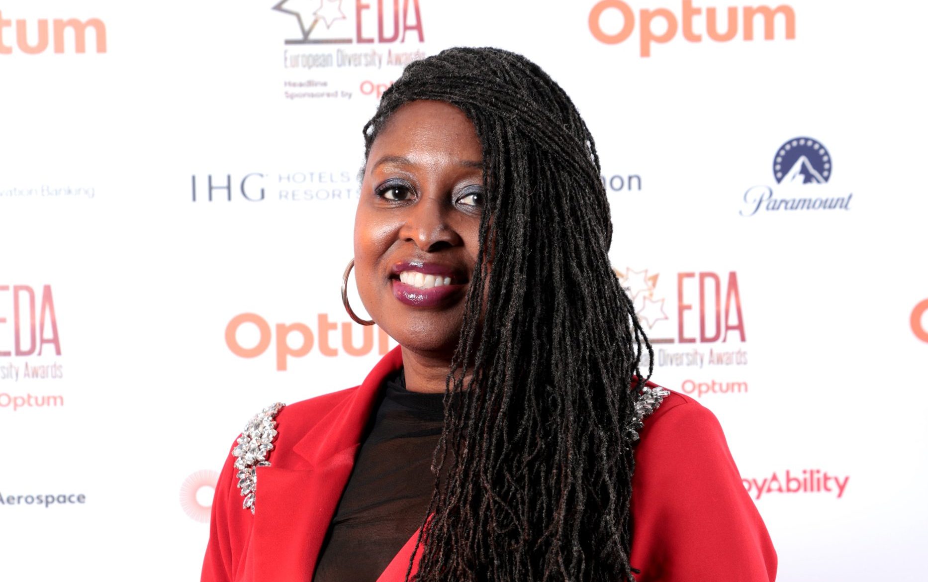 Sarah Pochin's apology simply doesn't cut it