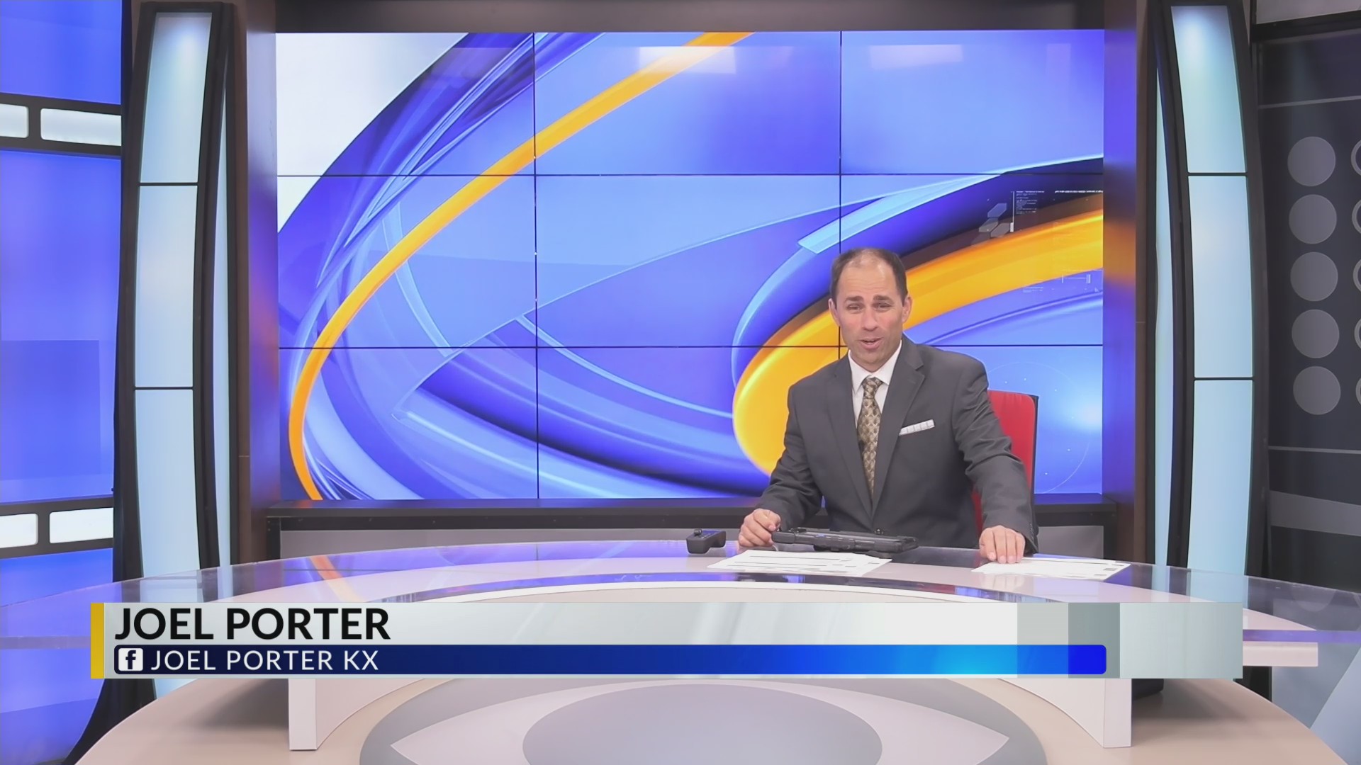 ND Game and Fish encouraging CWD testing