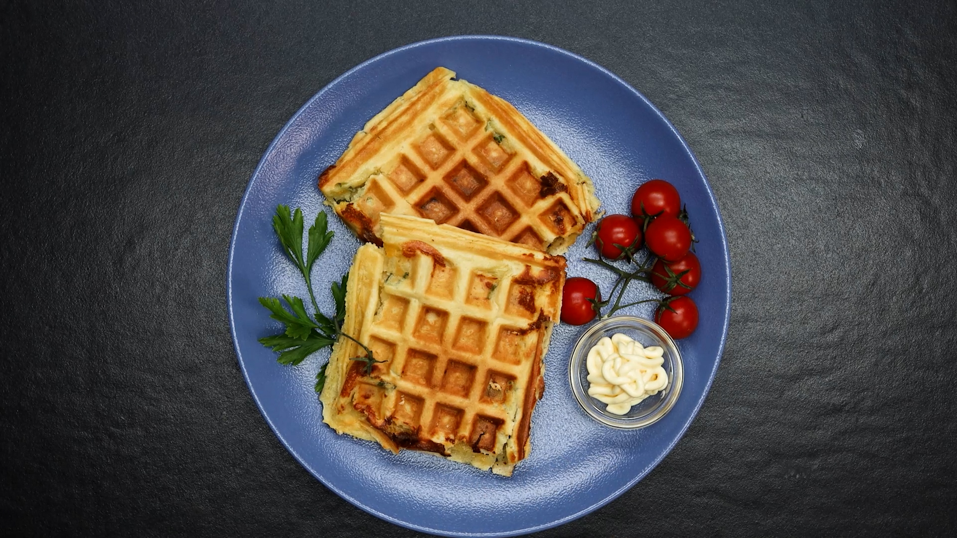 Smart Kitchen Tricks for Everyday Cooking