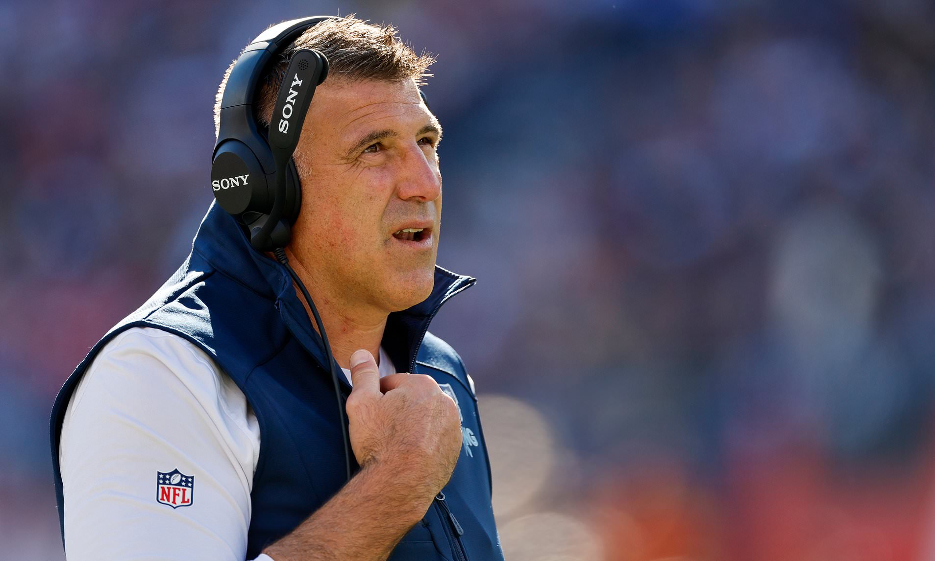 New England Patriots trade key player in bombshell move... a year after ...