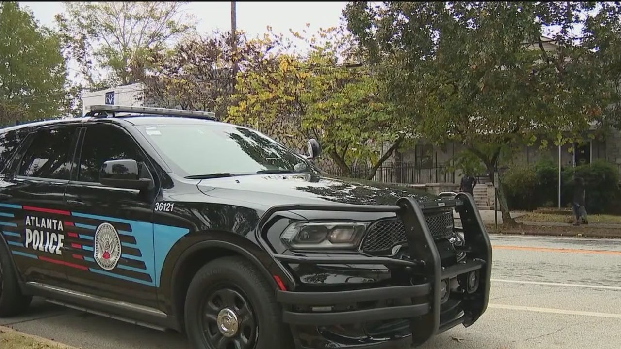 Community leaders push for new Zone 6 precinct, citing mold and unsafe ...