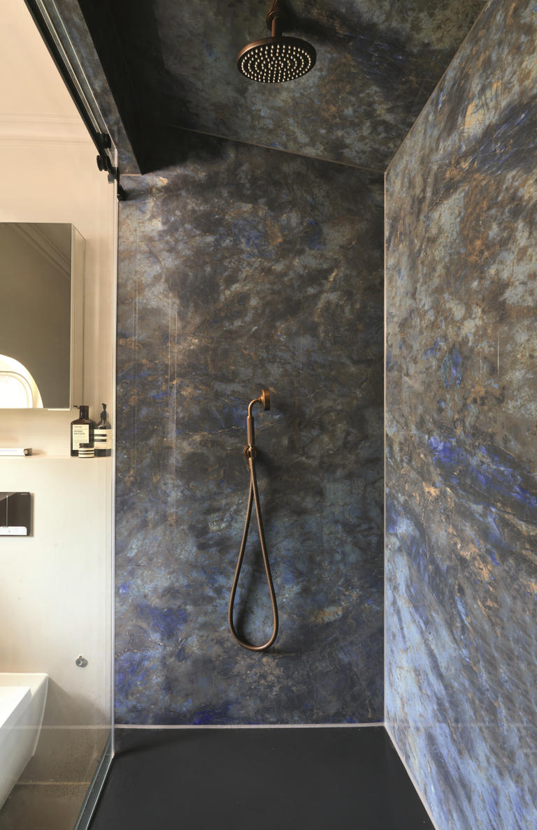 The 8 must-know bathroom trends for 2026
