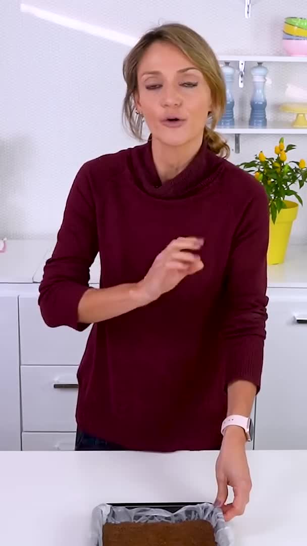 Torta de manteiga escocesa (do Pica-Pau) 🦜