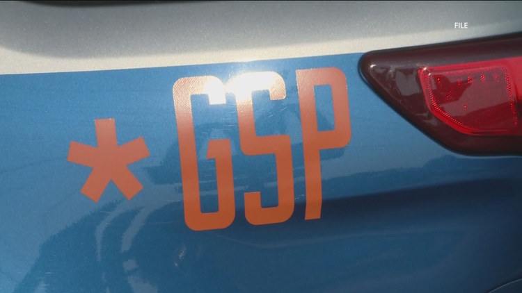 GSP investigating after Helen police chief hits 70-year-old pedestrian ...