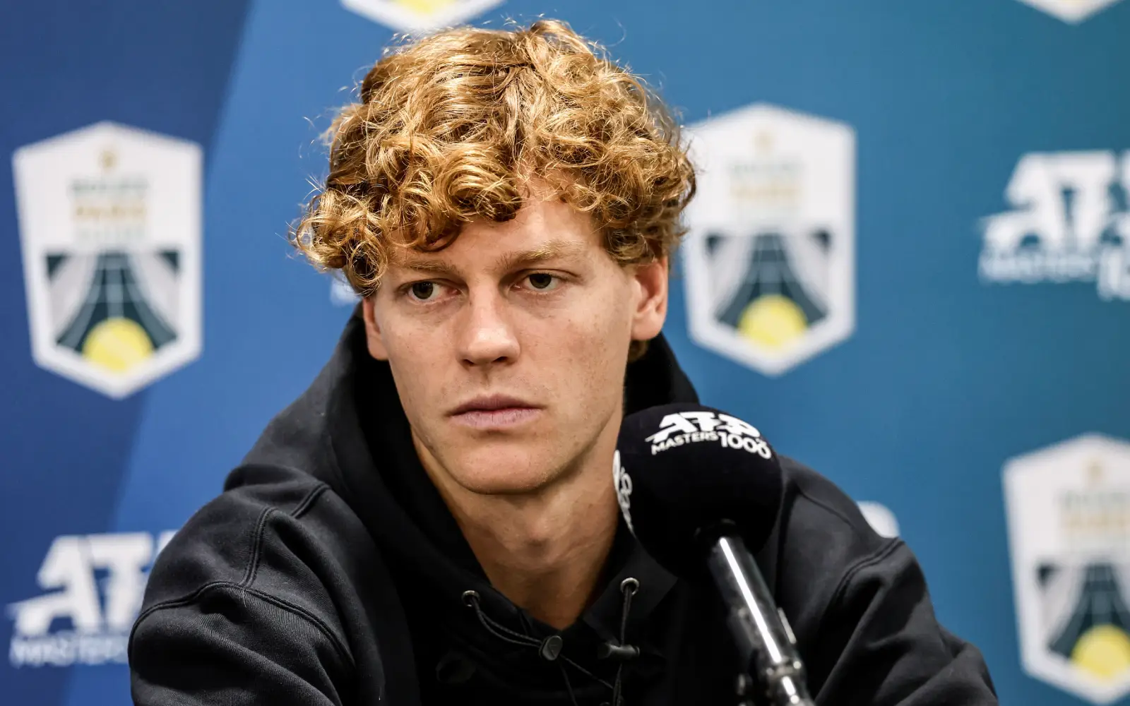 Sinner demands 'respect' from Grand Slams in prize money row