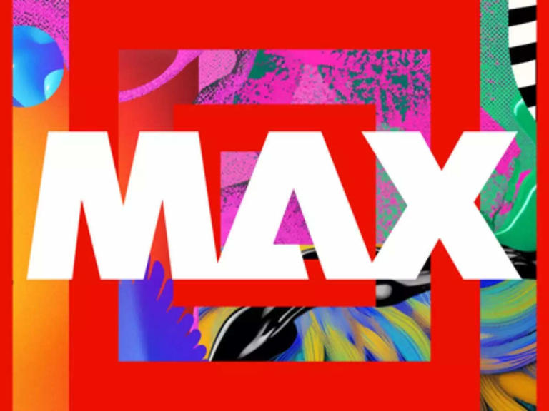 Adobe and Google Cloud expand partnership bringing Gemini’s photo and ...