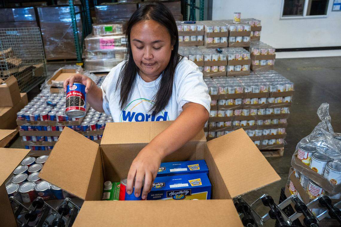 Here's what to watch as California lawmakers reconvene in 2026