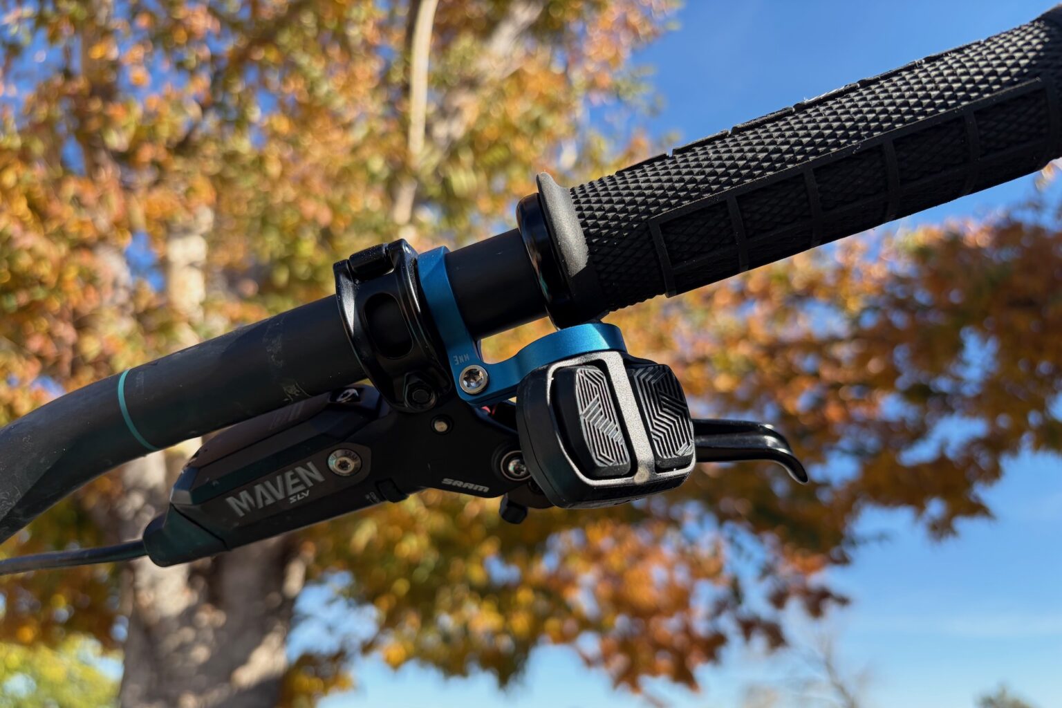 Freedom Coast 90 Degree Pod Clamp First Impressions: A Big Improvement ...