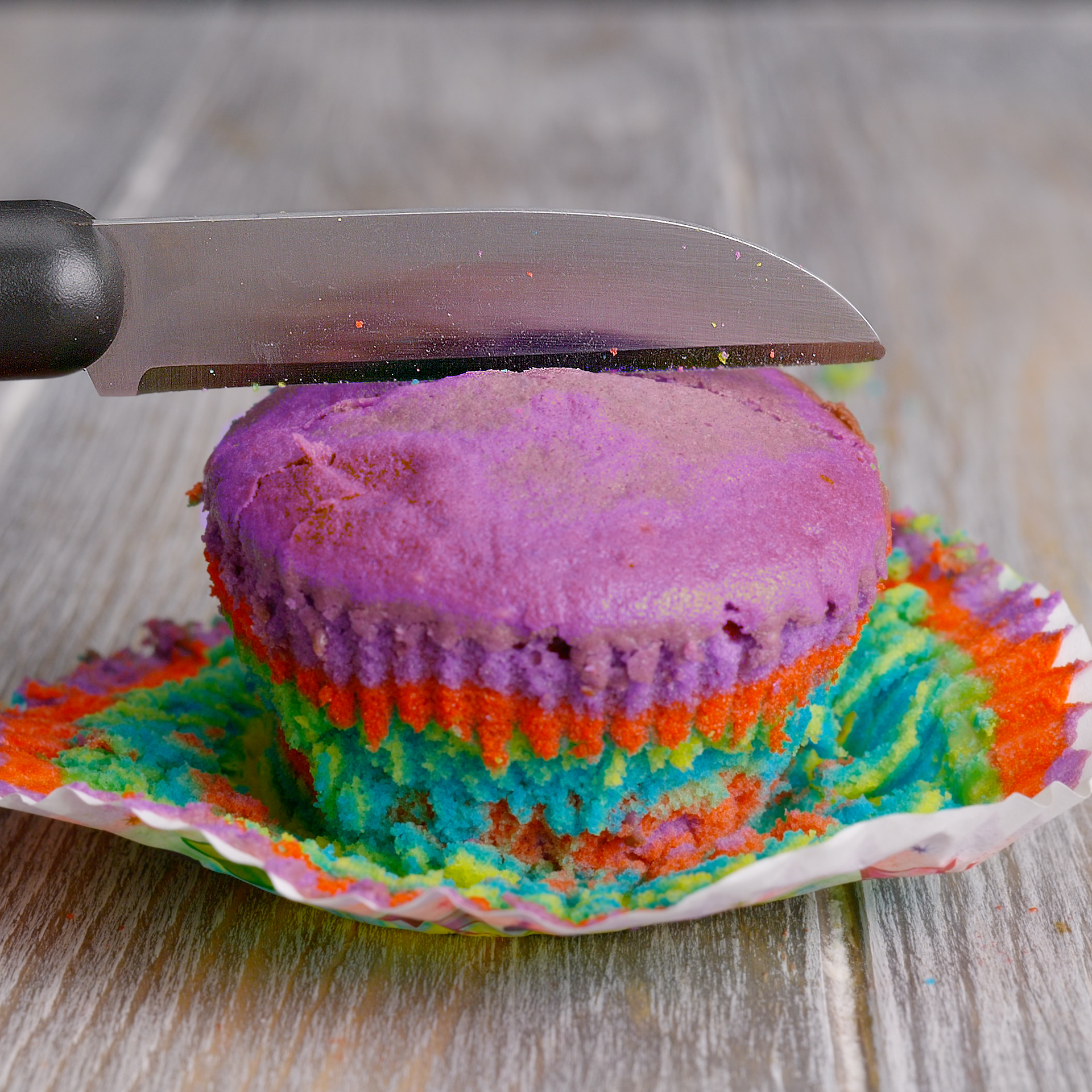 Bake like a pro with these simple hacks and enjoy cooking!