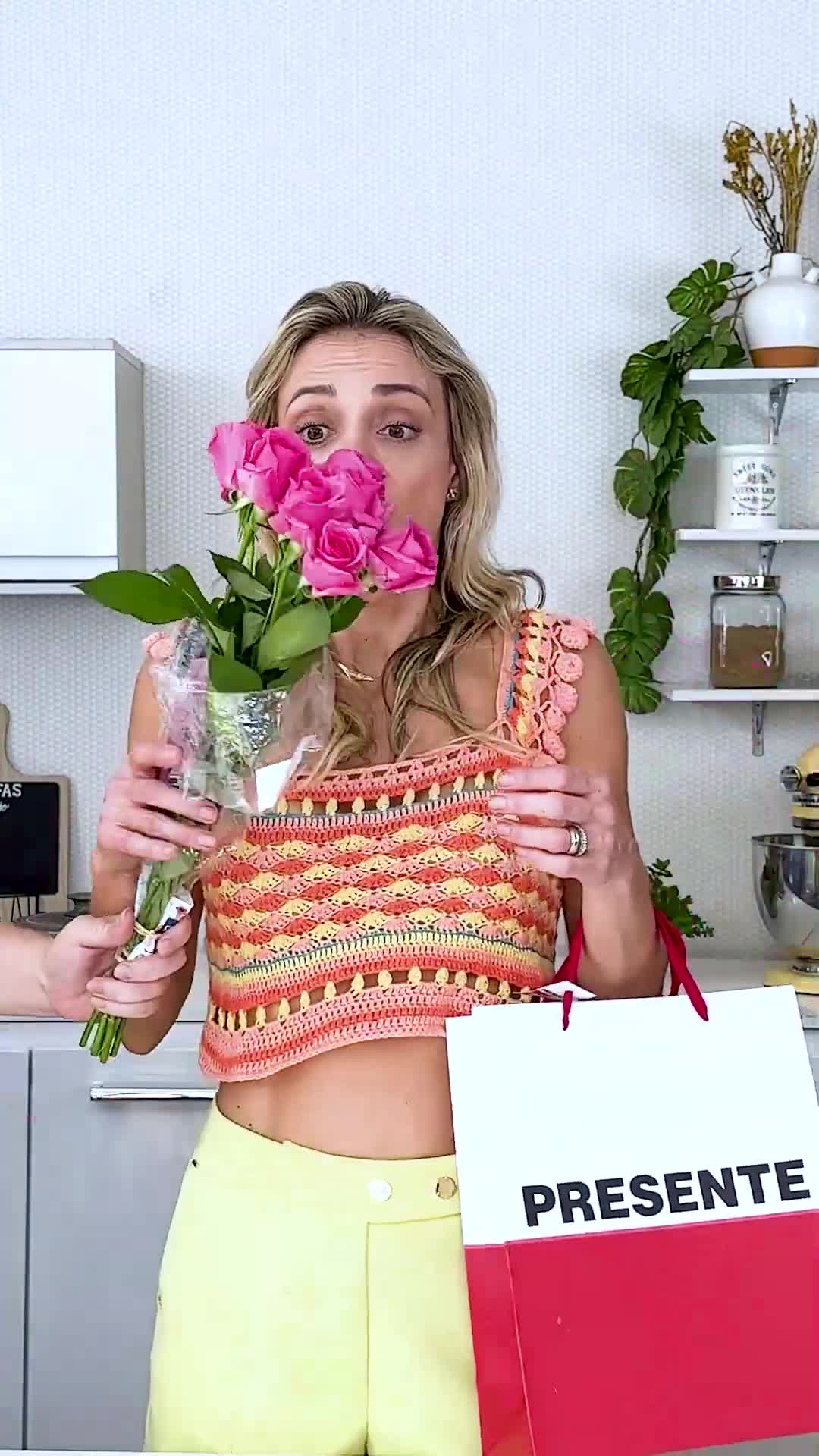 Já tentei dominar o mundo. Falhei! Agora busco ser a minha melhor versão!