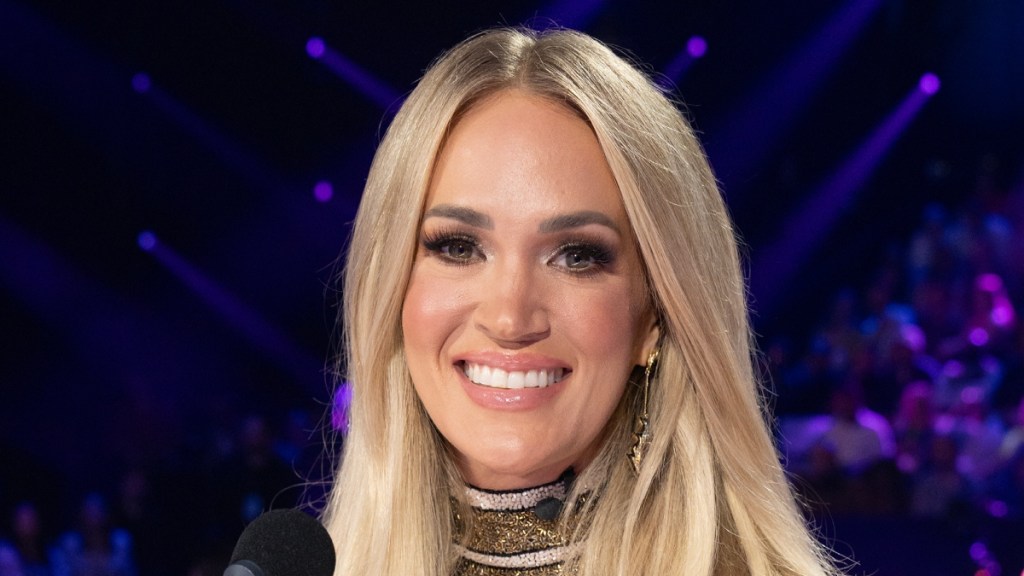 George W. Bush Pens Touching Tribute To Dick Cheney