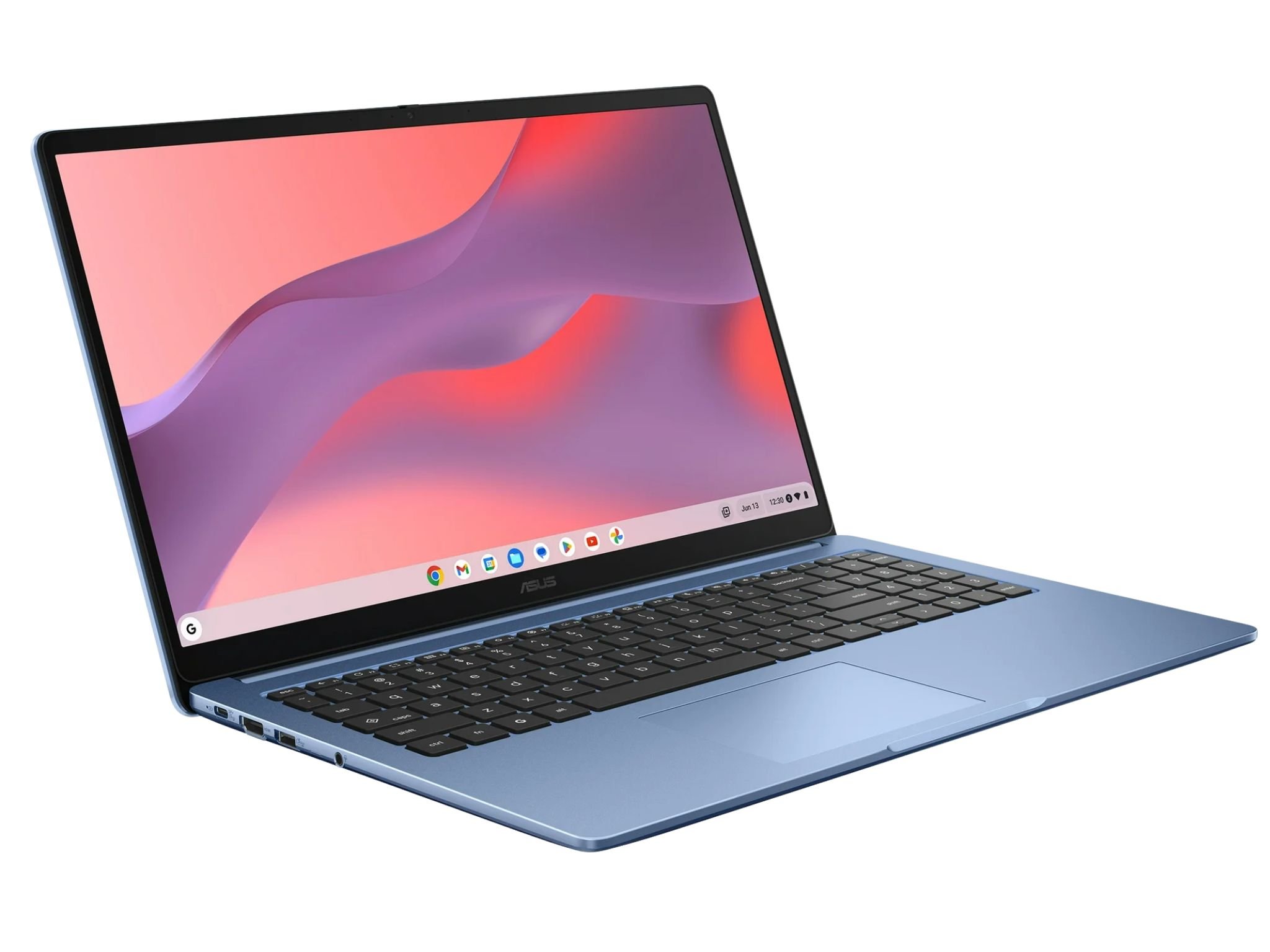 Chromebook with free Gemini Advanced now $139 at Walmart