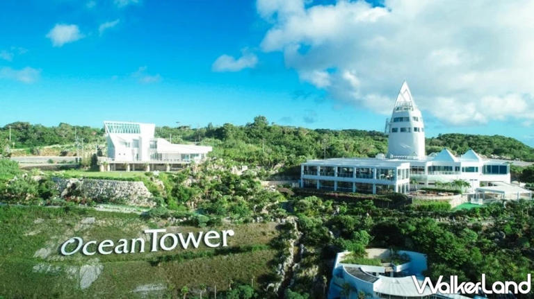 雙11旅遊優惠來了！KKday ITF台北國際旅展推出買一送一、飯店5折、迷你團折2千超狂回饋。