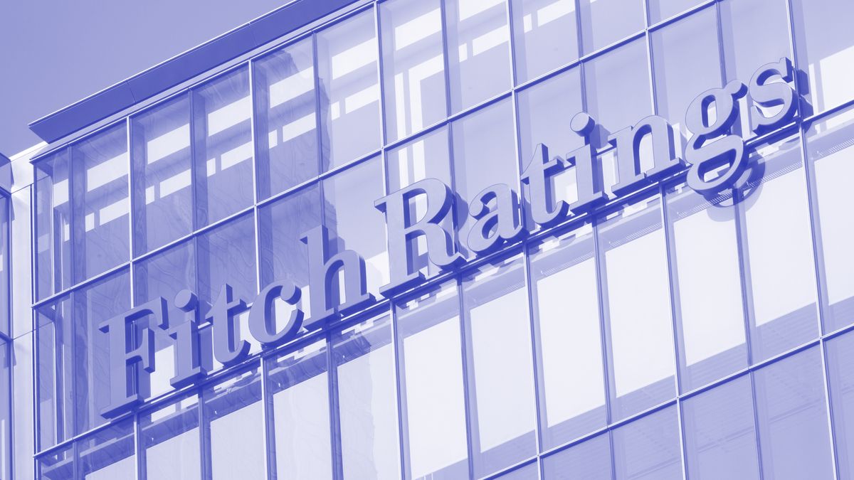 Fitch reaffirms Australia’s AAA credit rating