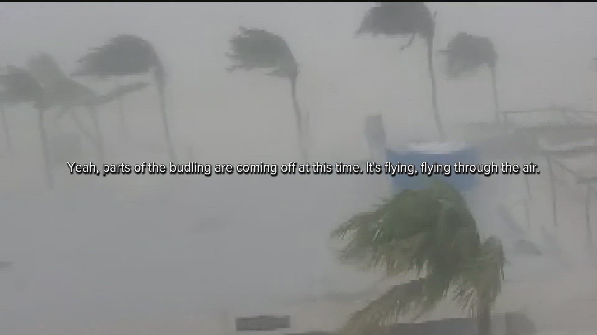 Group of metro Atlanta women on vacation stranded in Montego Bay as ...