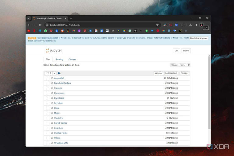 7 VS Code extensions that make me a better developer