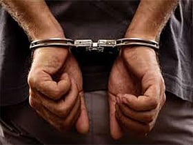 Mastermind, three agents held in Rs 140 crore Advika Trading scam