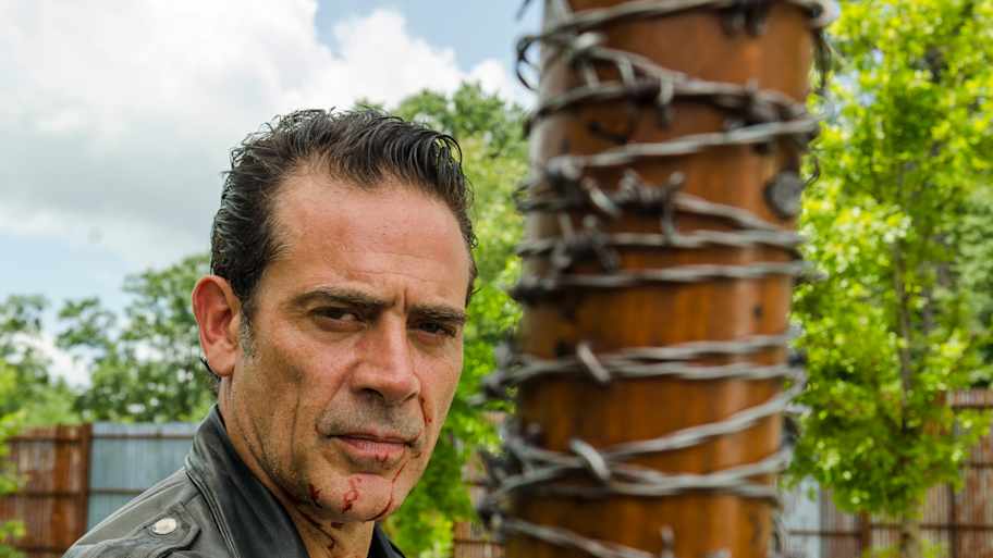 How practical are these 8 famous weapons used throughout The Walking ...