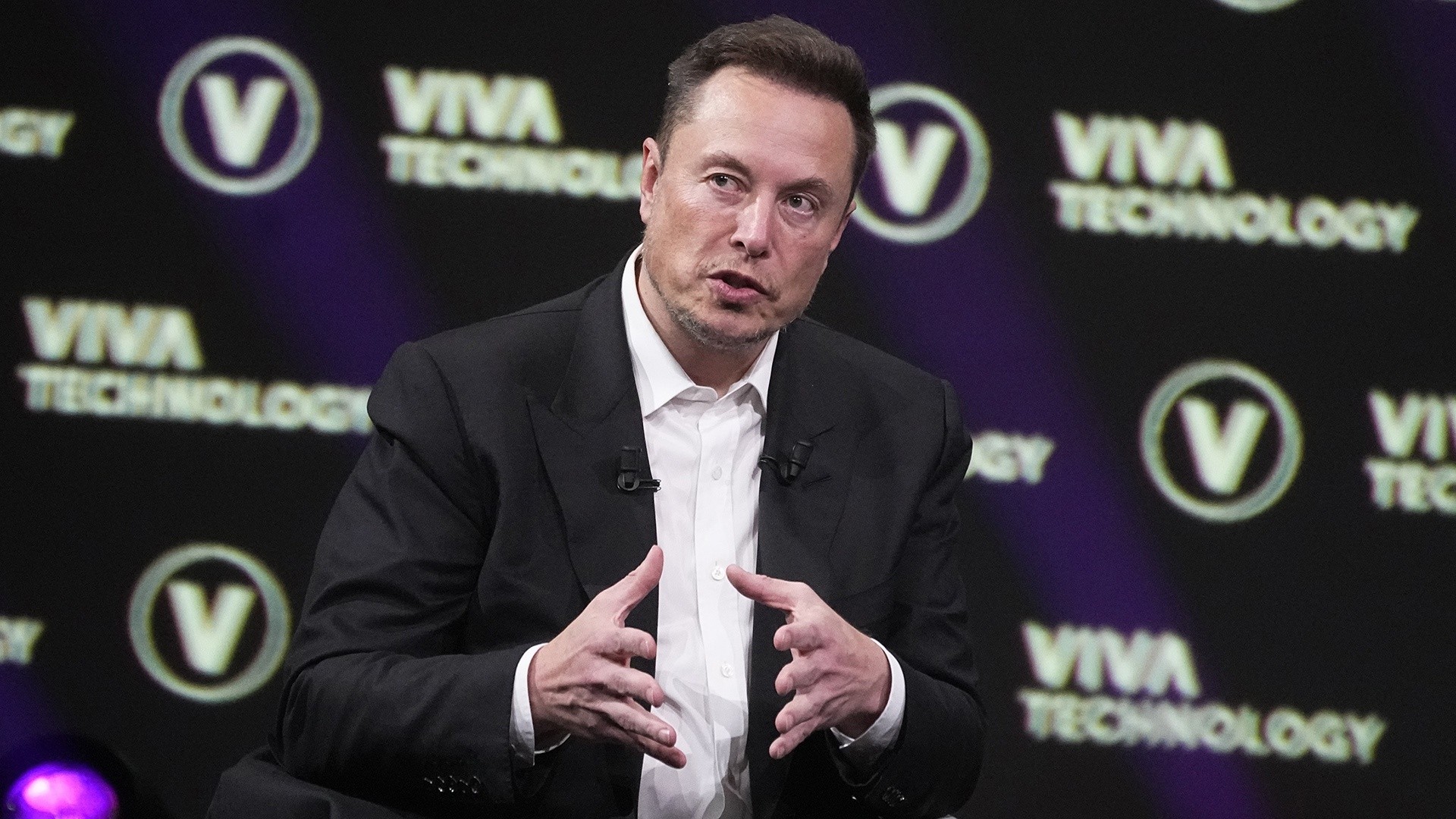 Musk launches AI-powered site 'Grokipedia' to counter Wikipedia